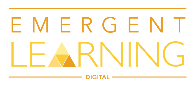 PEAK Digital INFORMATION (Information about our digital platform will ...