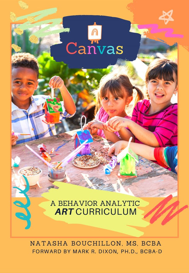 AIM Social and Emotional Curriculum – Emergent Learning Press