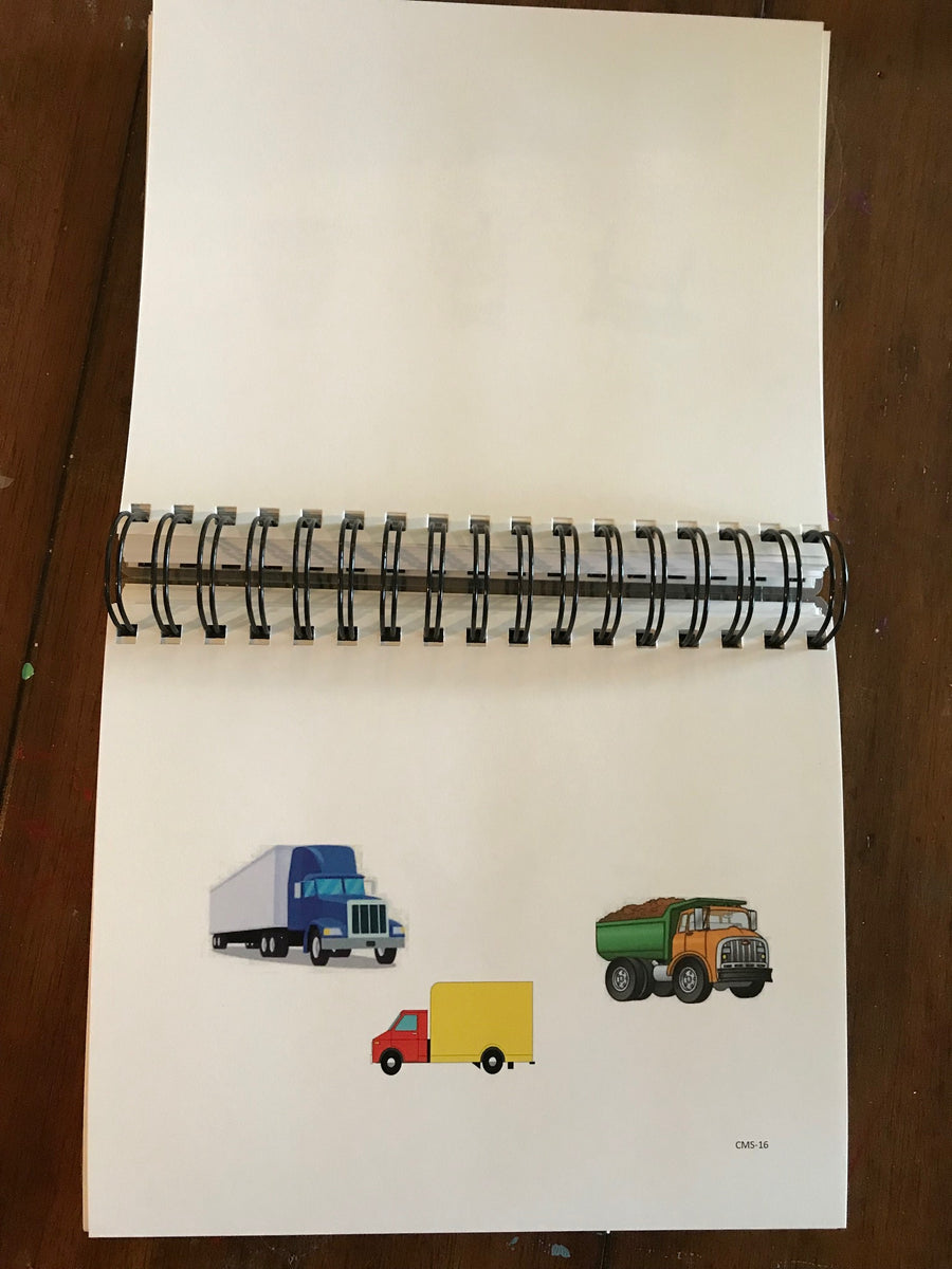 PEAK Comprehensive Assessment (PCA) – Emergent Learning Press