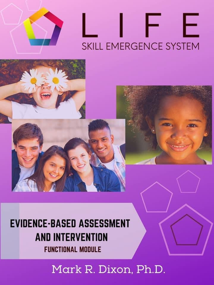 PEAK Training System – Emergent Learning Press