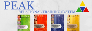 PEAK Training System – Emergent Learning Press