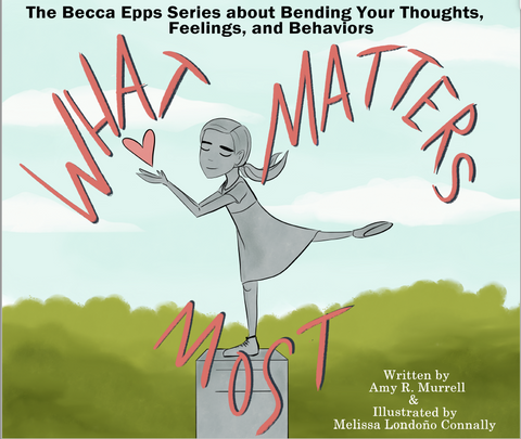 Products – Page 3 – Emergent Learning Press