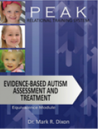 PEAK Training System – Emergent Learning Press